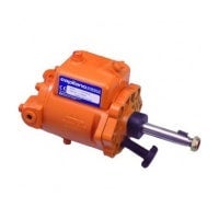 Boat Steering Solutions, LLC